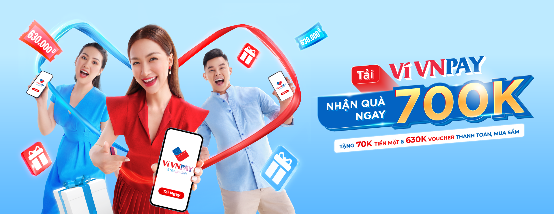 Các câu hỏi thường gặp về Ví VNPAY: cách sử dụng, bảo mật, tài khoản ...